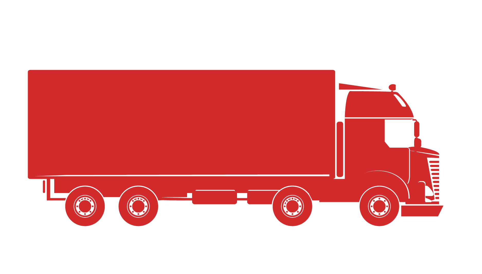 Shipping Truck from China to NZ New Zealand | Rocket Freight